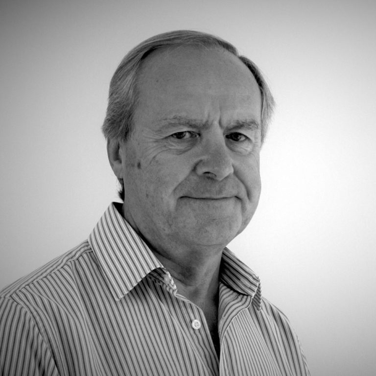 Transforming capabilities in broadcast & media | Hawk Media Partnership